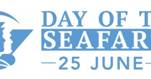 Day of the Seafarer 2020 header.jpg | Corpus Christi Seafarers' Center Day of the Seafarer 2020 header.jpg | Corpus Christi Seafarers' Center